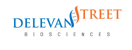 Delevan Street Biosciences | A consultancy for the biotechnology industry